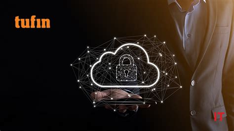 Tufin Acquires Akips To Bring Customers Enhanced Visibility Into