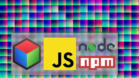 github diegoinacio cube lut factory js 📦 cube lut utils for javascript