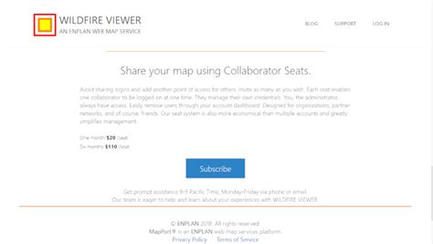 web development sean dinwiddie