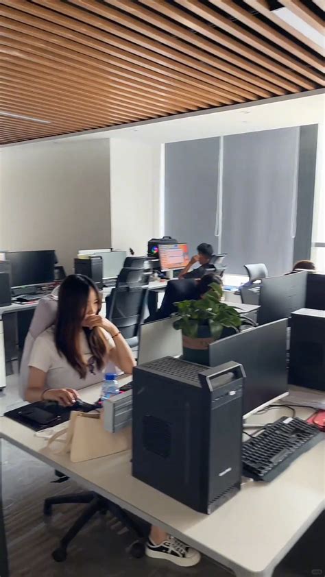 女多男少适合年轻人包教会