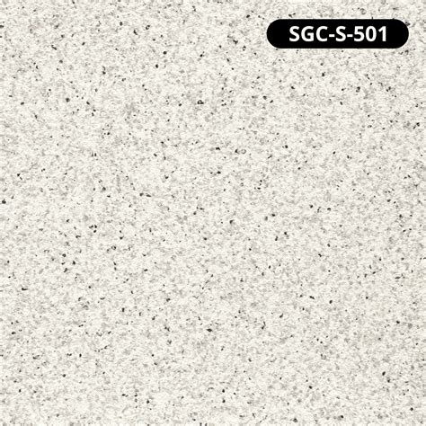 SGC GRANILYTE TYPE S SUZUKA THAILAND