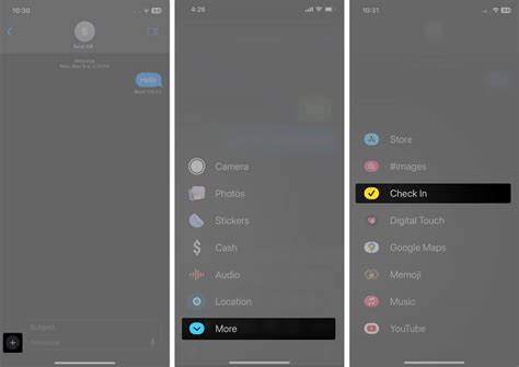 Troubleshooting Iphone No Service After Ios 17 18 Update Solutions And Fixes