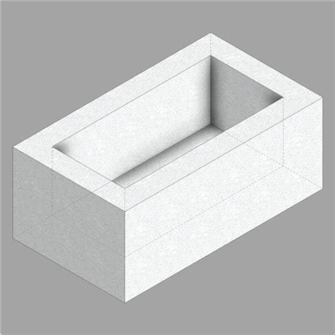 تم الحل Lisp Autocad To Inventor Autodesk Community