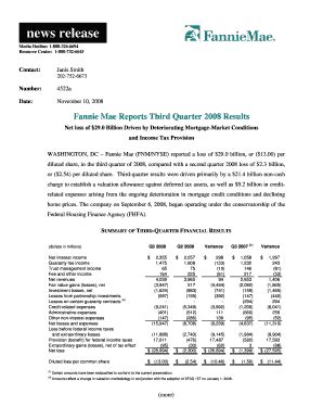 Flr Fp Form Pdf Fill Out Sign Online DocHub