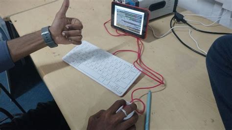 Ai Chatbot Fluxx Machinelearning Tensorflow Raspberrypi