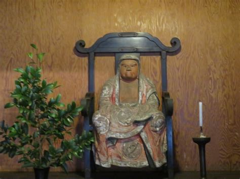 興聖寺① のんびり旅京都 奈良 鎌倉