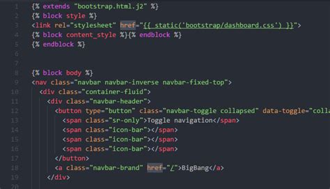 Can T Work In Vscode Issue Wholroyd Vscode Jinja GitHub