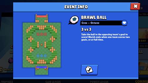 Geometry Dash Reference R Geometrydash