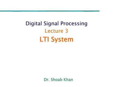 Ppt Dr Shoab Khan Powerpoint Presentation Free Download Id4226568