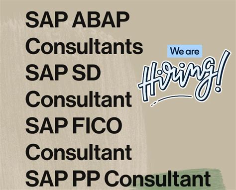 jeerisha rongali on linkedin sap sapsd sapabap sappp sapfico openings