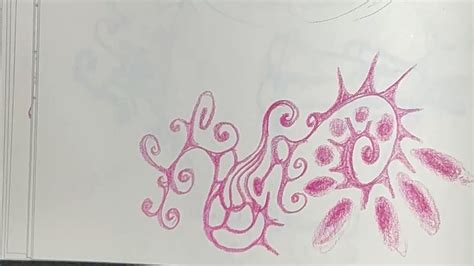 Swirly Wirly Seesawfairy On Ig In 2025 Doodle Art Designs Book Art Art Journal Inspiration