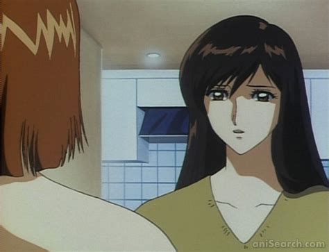 Jun Fudou 10 By Chaosemperor971 On Deviantart