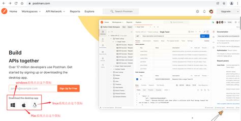 postman使用方法指南，最全面的教程 知乎