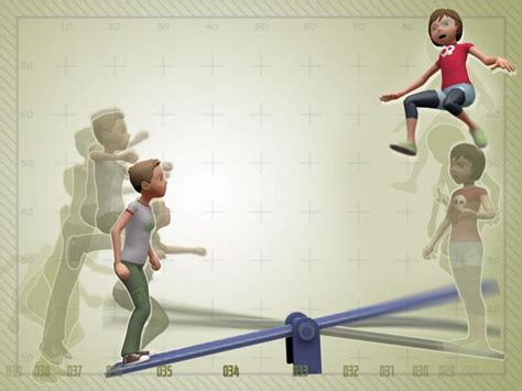 ease in and out on slow in and out disney free animacion