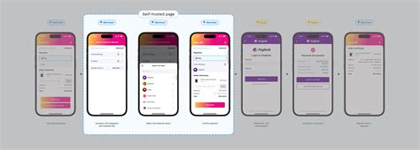 Overview Paynet Apis Documentation