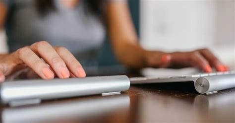 How To Ace Your Technical Interview The Muse