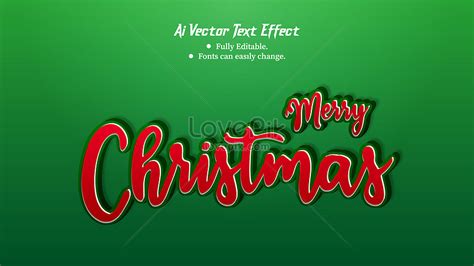 3d 편집 가능한 Ai 벡터 텍스트 효과 배경 사진 및 창의적인 일러스트 무료 다운로드 Lovepik