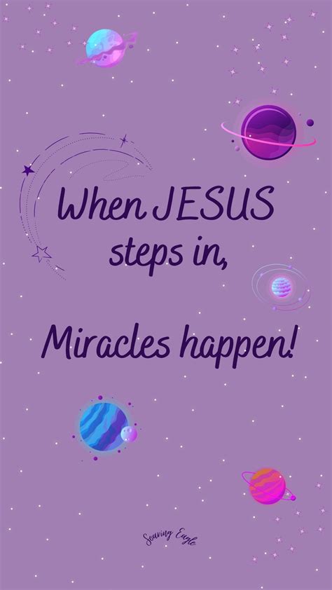 Cute Bible Verses Bible Quotes Prayer Godly Quotes Jesus Prayer