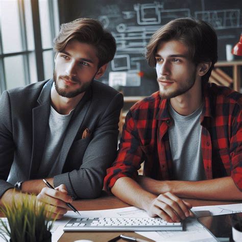 How To Design For Mobile First Experiences