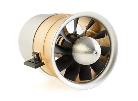 2~6s Hobbyking Aerostar Wifi 100a Brushless Esc With 5a Bec Remote