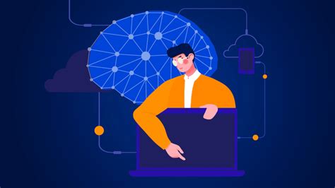 What Is Mlops And Why Is It Important Ezinemark