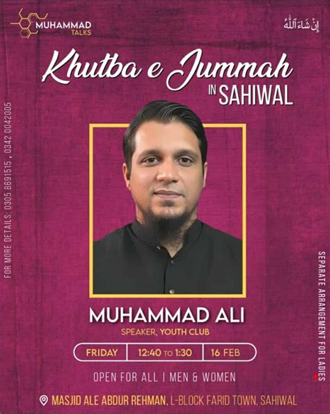 nice article muhammad asif medium