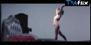 Yoko Shiraki Breasts Butt Scene In A Tale Of Sorrow And Sadness Tnaflix Com