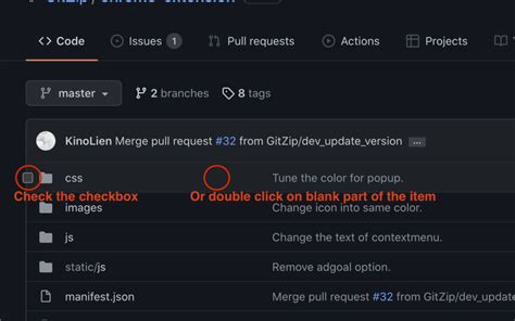 Github Backup Essentials Download A Single File From Github Blog