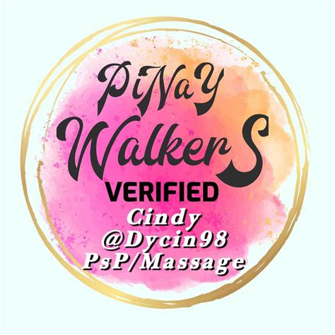 Pm Pm Rpinaywalkers Pm Pm Rpinaywalkers