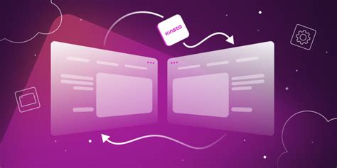 How To Clone A Wordpress Site Using Kinsta Api And React