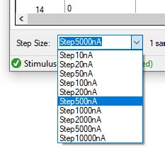 Rhs Device Onix Docs