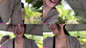 Sejinming Influencer Straight Leaked Leaked Video Xxx Hot Sex Video