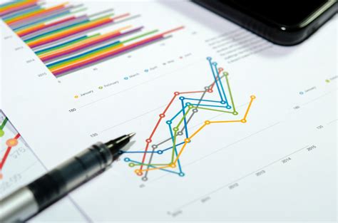 Apt Attacks On Mobile Rapidly Emerging Cyware Alerts Hacker News