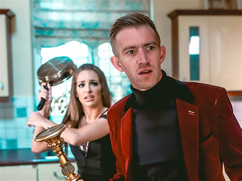 Uninvited Part Ella Hughes Porno Movies Watch Porn Online Free Sex Videos