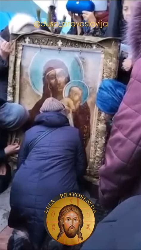 Dusa Pravoslavlja Игуман Симеон о Светим Оцима и истинитости Православља ☦️🤍