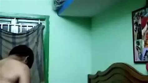 Indian Girl Hard Sex With Husband Desi Chudai 4 Xhaccess Anal Anal