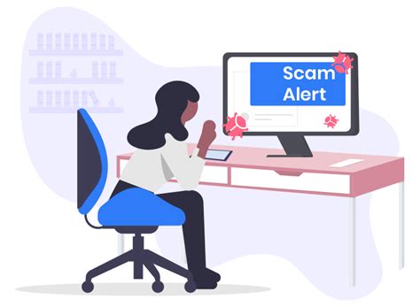 What Is Scareware And How To Protect Yourself Against It