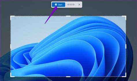 Top 6 Ways To Fix The Recording Stopped Error In Snipping Tool For Windows 11 Guiding Tech