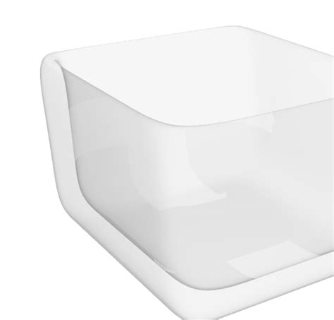 No Better OpenGL Transparent Materials Serengeti Rhino WIP McNeel Forum
