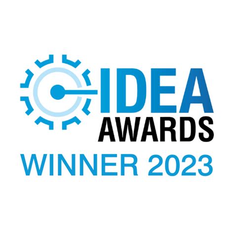 Ecm Printed Circuit Board Stator Technology Overview Pcb Stator Tech