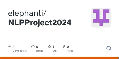 Nlpproject2024 Train And Test With Augmented Data Ipynb At Main
