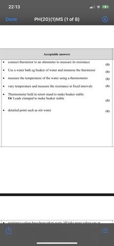 Circuits Flashcards Quizlet Circuits Flashcards Quizlet