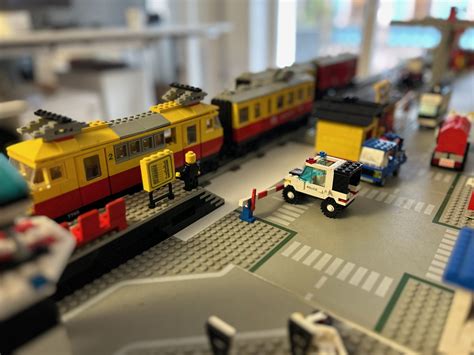 Devsecops Series Part 5 Implementing Devsecops In An Infrastructure