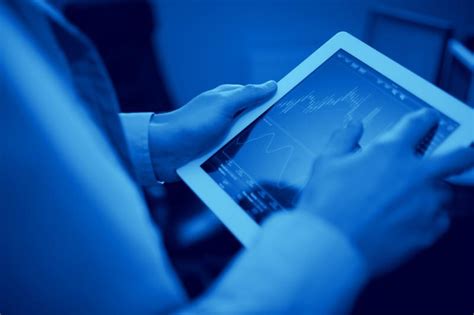 Rakesh Garala On Linkedin Forget Problem Solving In The Age Of Ai It