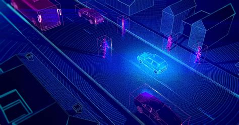 Deploying Ai At The Edge From Operation To Automation A3