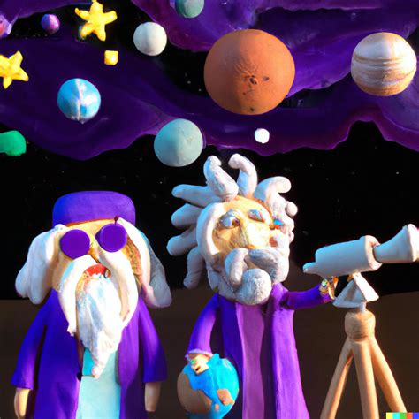 Generative Ui Design Einstein Galileo And The Ai Design Process