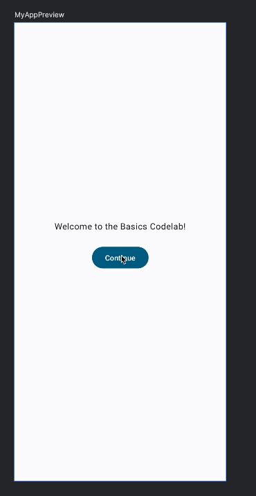 jetpack compose codelab 1