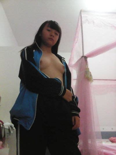 B C Tumbex