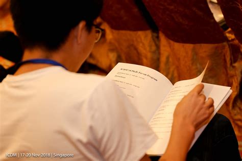 2018 ieee international conference on data mining breaks records ieee