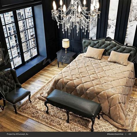 Chirag Mehta On Linkedin Sketchup3d Vrayrender